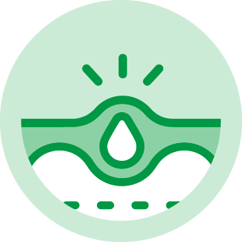 Milott Laboratories | Leading OEM/ODM Cosmetics Manufacturing Partner