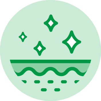 Milott Laboratories | Leading OEM/ODM Cosmetics Manufacturing Partner