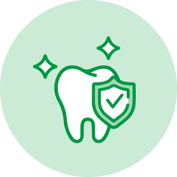 Milott Laboratories | Leading OEM/ODM Cosmetics Manufacturing Partner