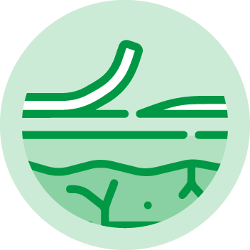 Milott Laboratories | Leading OEM/ODM Cosmetics Manufacturing Partner