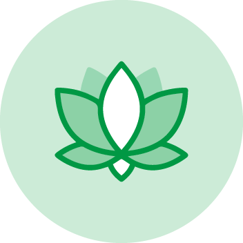 Milott Laboratories | Leading OEM/ODM Cosmetics Manufacturing Partner