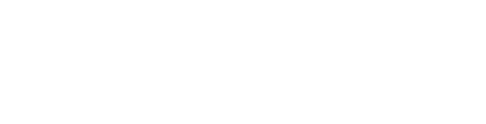 Milott Laboratories | Leading OEM/ODM Cosmetics Manufacturing Partner