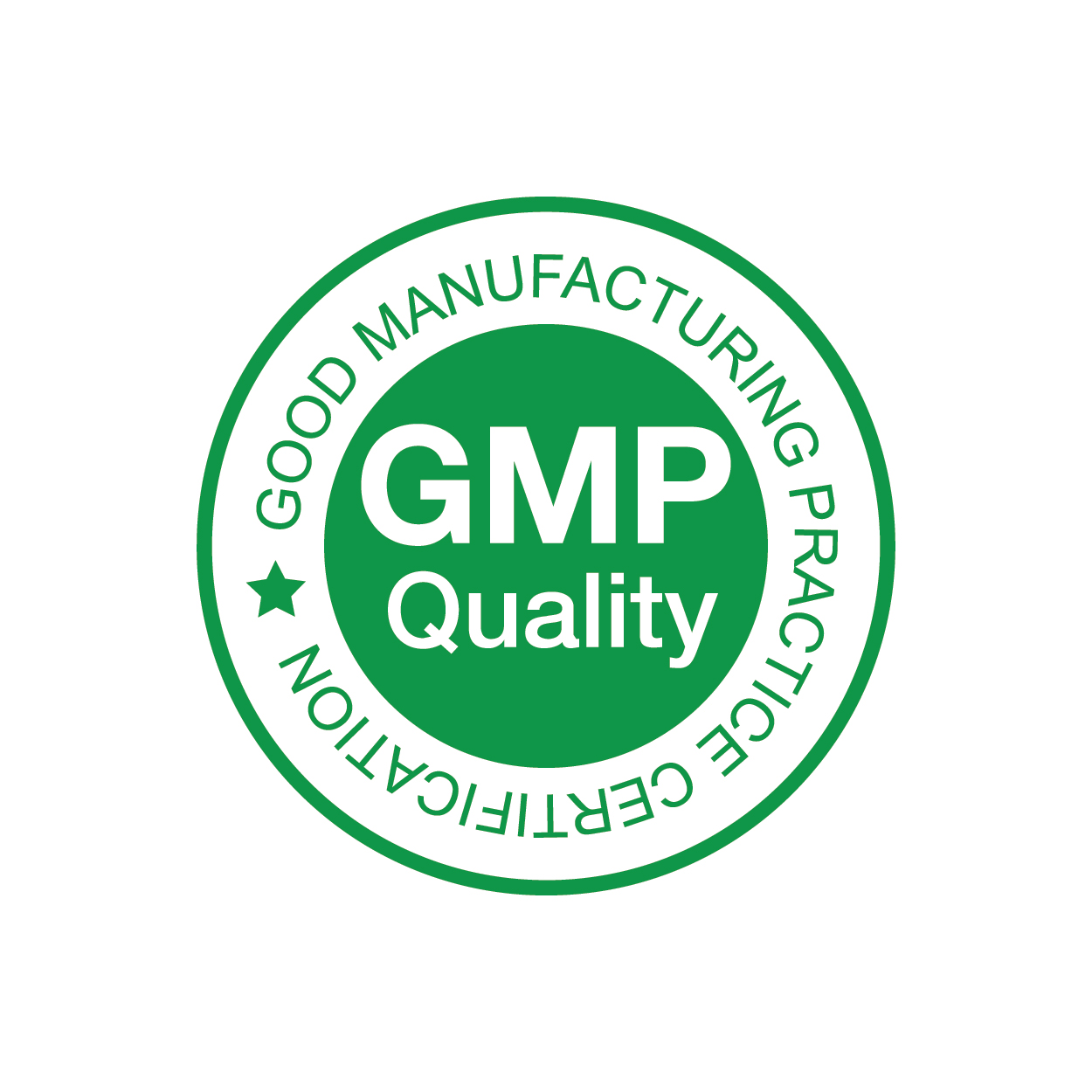 Milott Laboratories | Leading OEM/ODM Cosmetics Manufacturing Partner