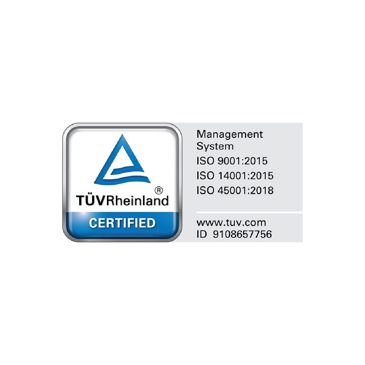 Milott Laboratories | Leading OEM/ODM Cosmetics Manufacturing Partner