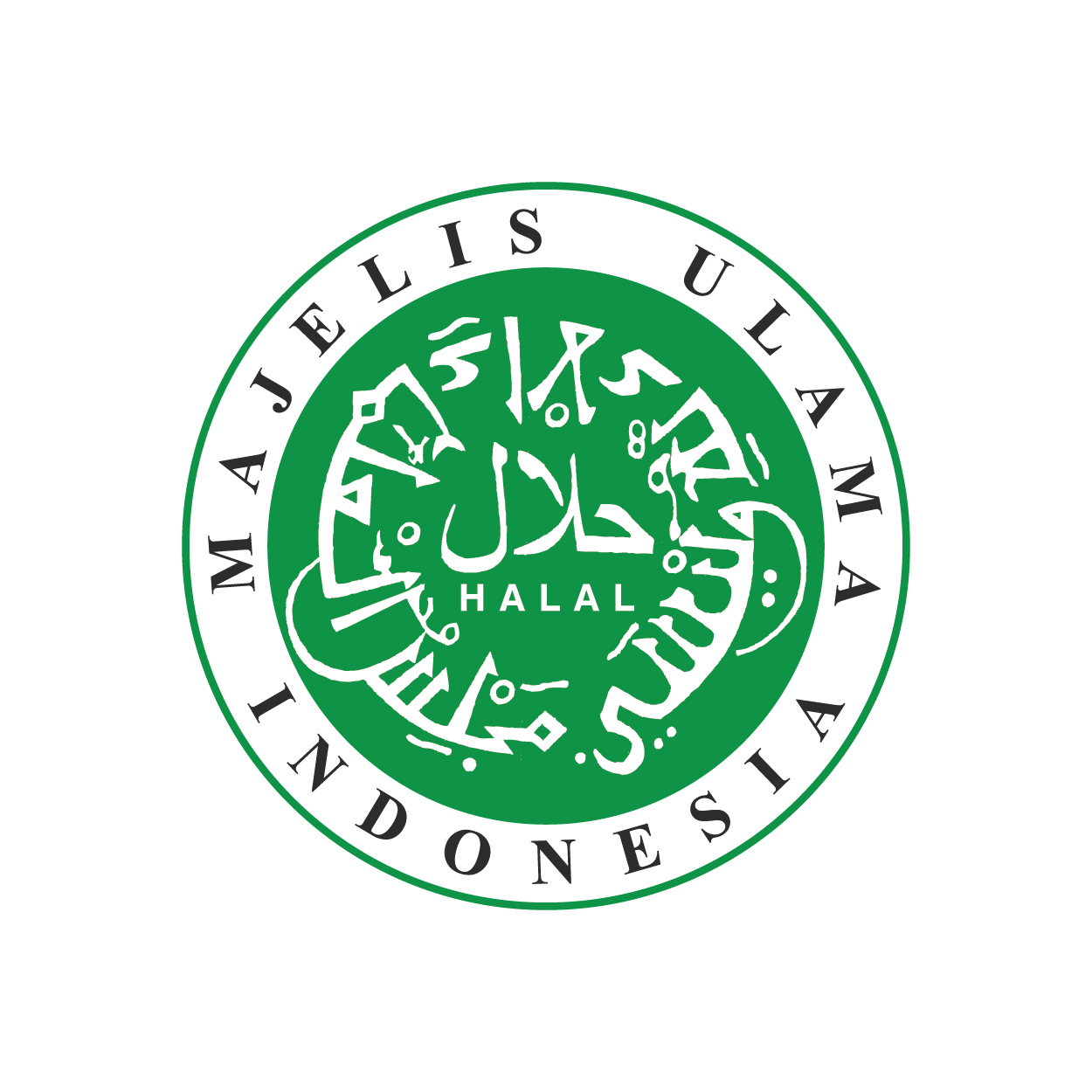 Milott Laboratories | Leading OEM/ODM Cosmetics Manufacturing Partner