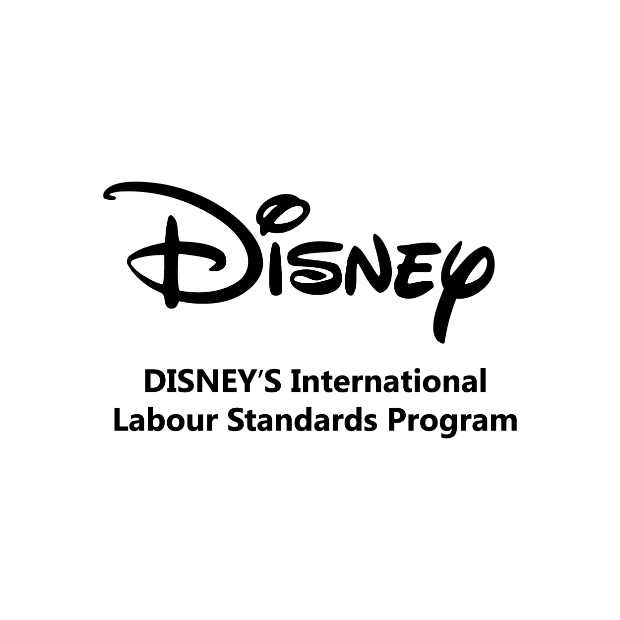 Milott Laboratories | Leading OEM/ODM Cosmetics Manufacturing Partner