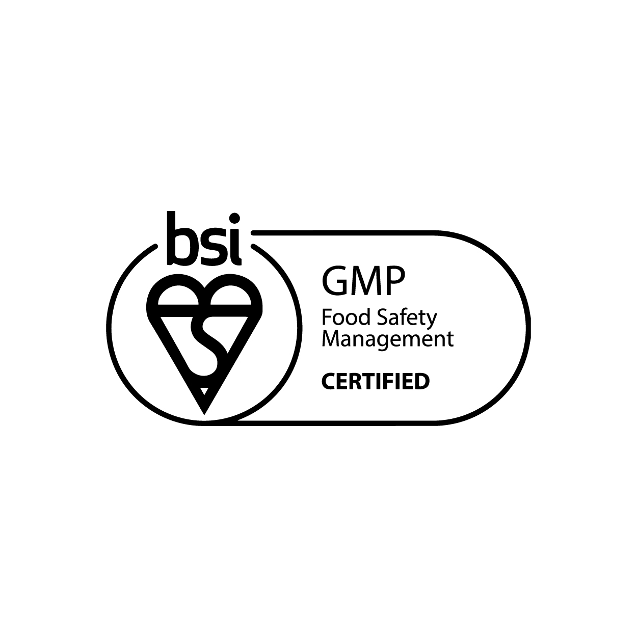 Milott Laboratories | Leading OEM/ODM Cosmetics Manufacturing Partner