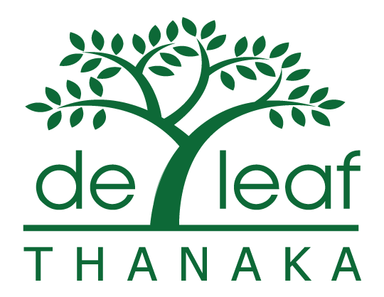 Milott Laboratories | Leading OEM/ODM Cosmetics Manufacturing Partner