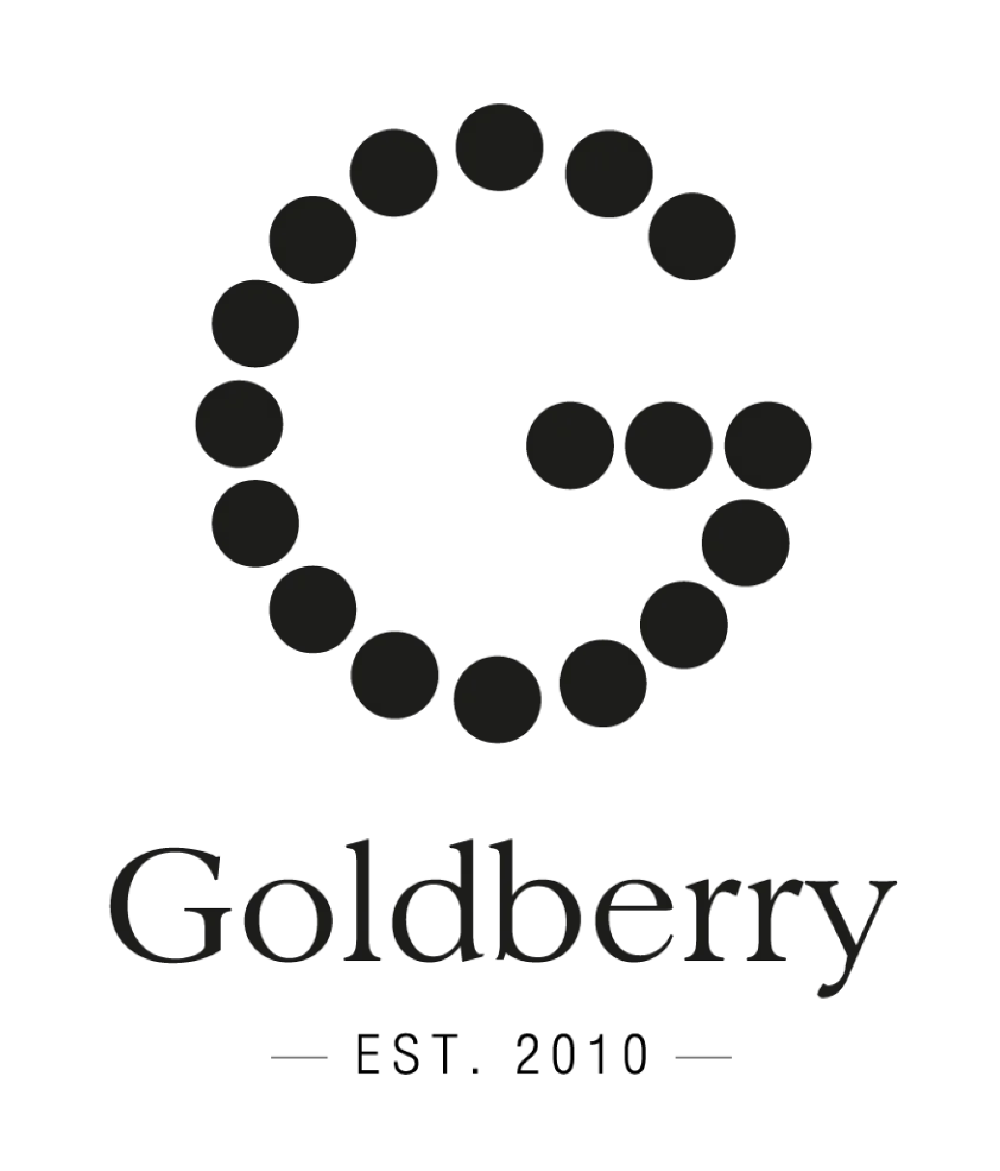 Milott Laboratories | Leading OEM/ODM Cosmetics Manufacturing Partner