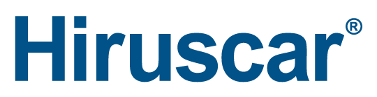 Milott Laboratories | Leading OEM/ODM Cosmetics Manufacturing Partner