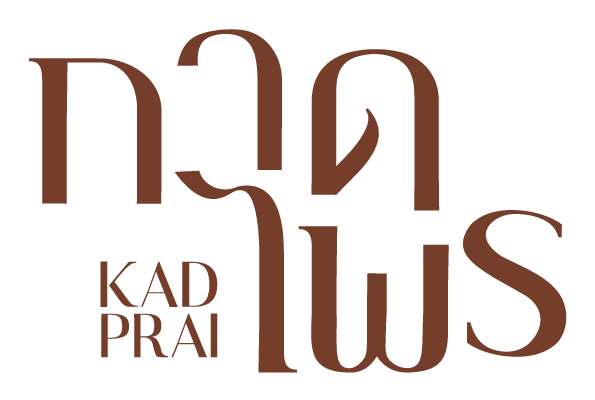 Milott Laboratories | Leading OEM/ODM Cosmetics Manufacturing Partner