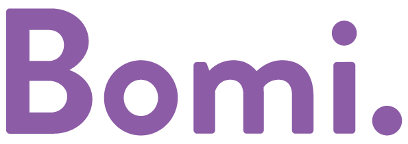 Milott Laboratories | Leading OEM/ODM Cosmetics Manufacturing Partner