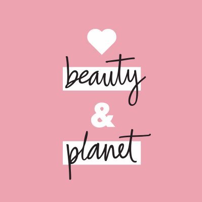 Milott Laboratories | Leading OEM/ODM Cosmetics Manufacturing Partner