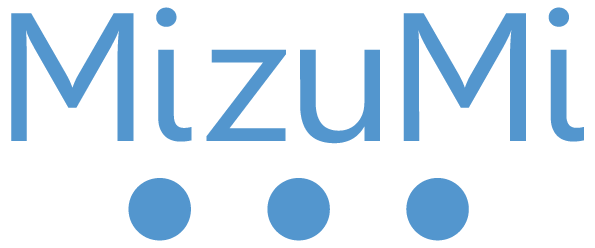 Milott Laboratories | Leading OEM/ODM Cosmetics Manufacturing Partner