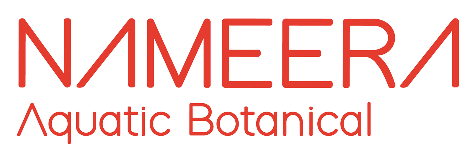 Milott Laboratories | Leading OEM/ODM Cosmetics Manufacturing Partner