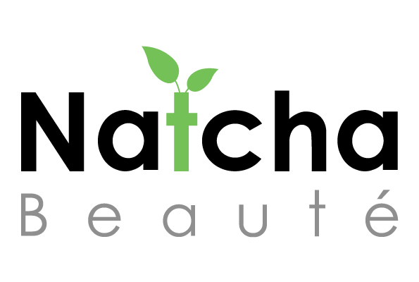 Milott Laboratories | Leading OEM/ODM Cosmetics Manufacturing Partner