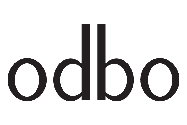 Milott Laboratories | Leading OEM/ODM Cosmetics Manufacturing Partner