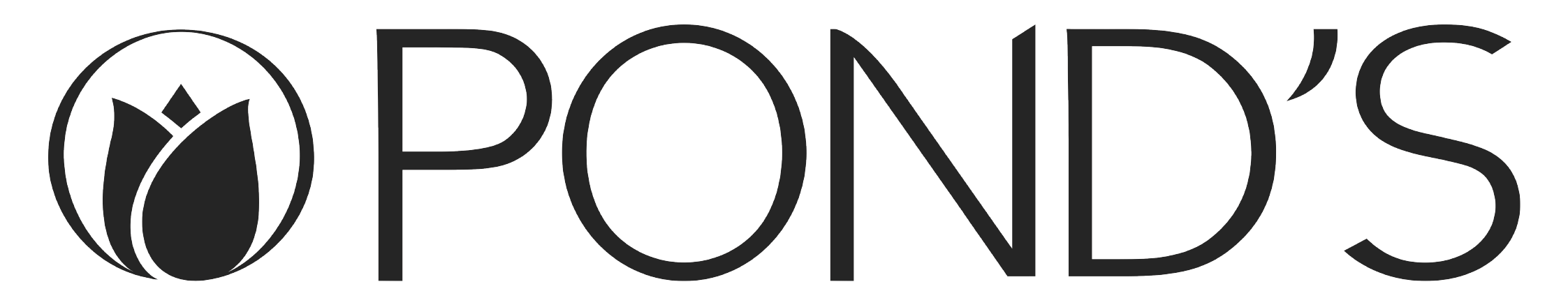 Milott Laboratories | Leading OEM/ODM Cosmetics Manufacturing Partner