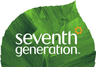 Milott Laboratories | Leading OEM/ODM Cosmetics Manufacturing Partner