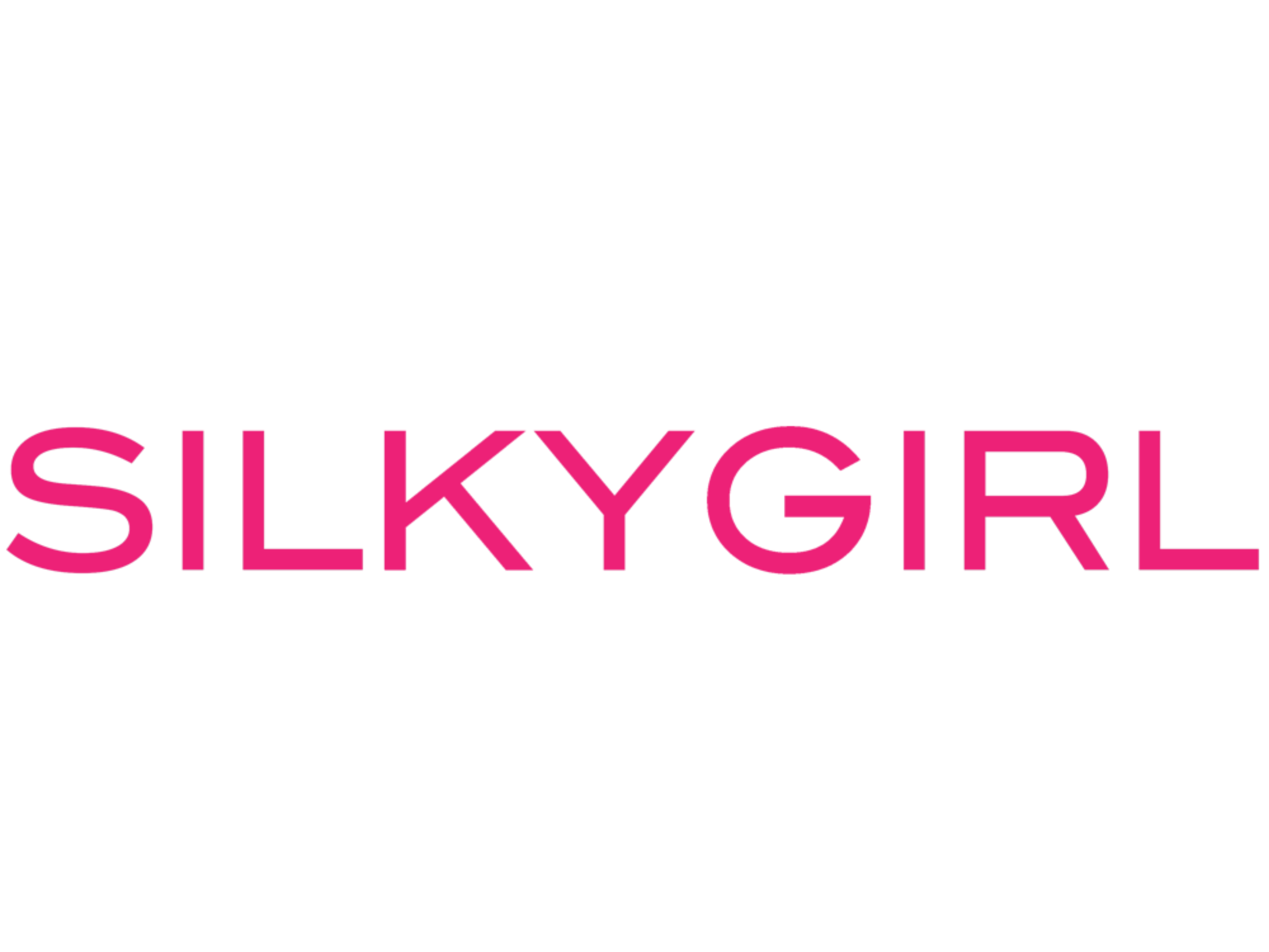 Milott Laboratories | Leading OEM/ODM Cosmetics Manufacturing Partner