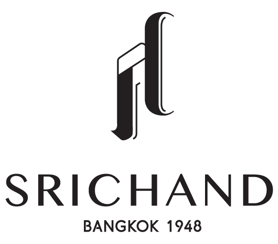 Milott Laboratories | Leading OEM/ODM Cosmetics Manufacturing Partner