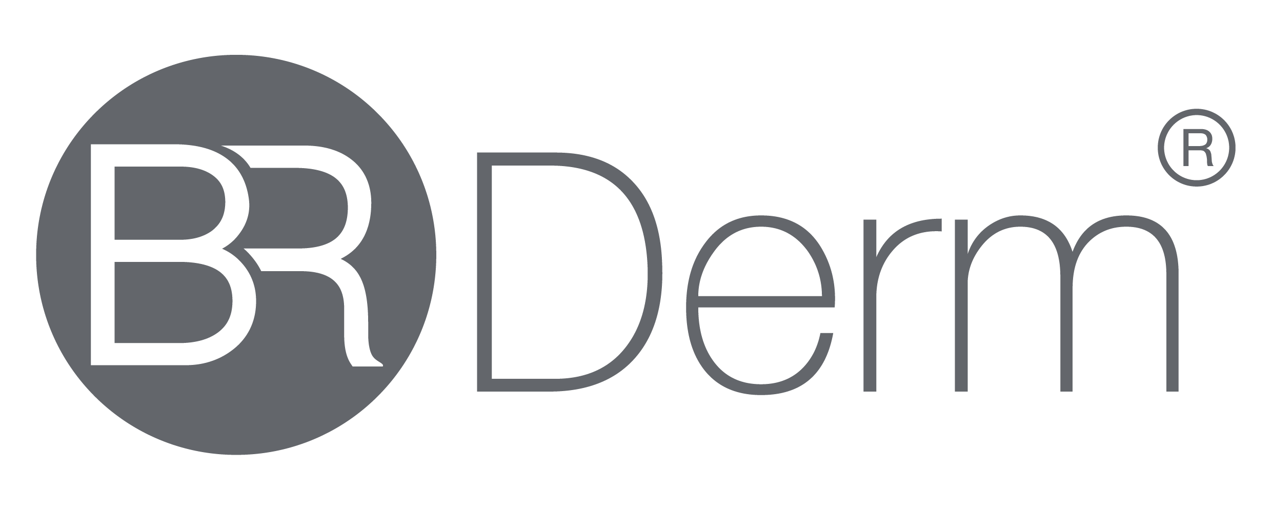 Milott Laboratories | Leading OEM/ODM Cosmetics Manufacturing Partner