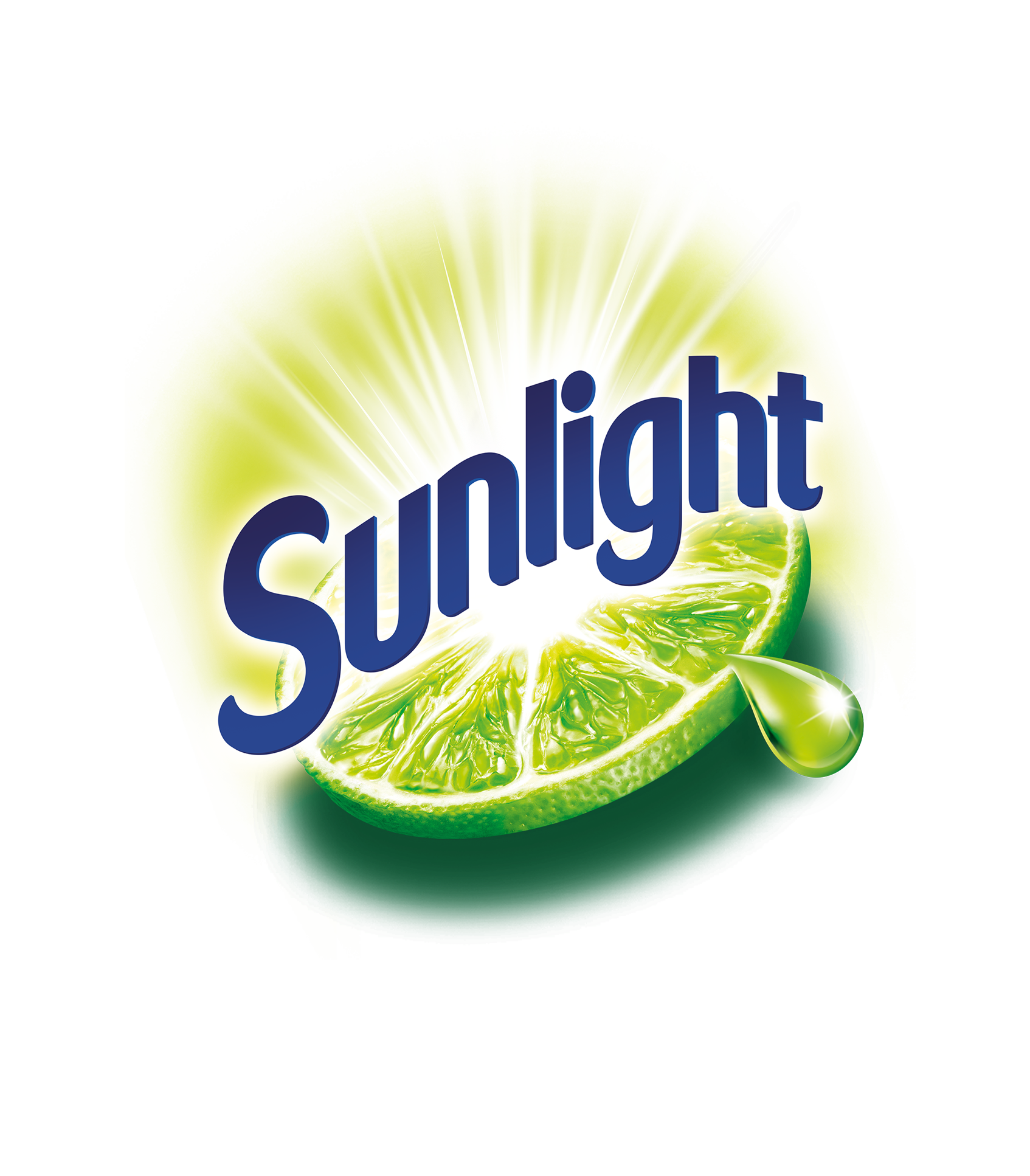 Milott Laboratories | Leading OEM/ODM Cosmetics Manufacturing Partner