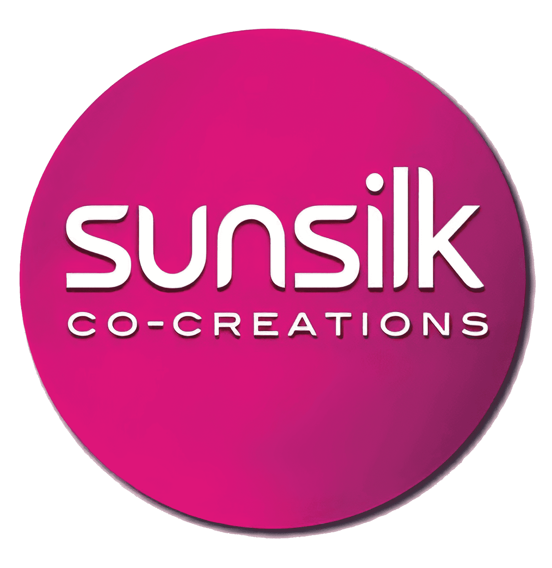 Milott Laboratories | Leading OEM/ODM Cosmetics Manufacturing Partner