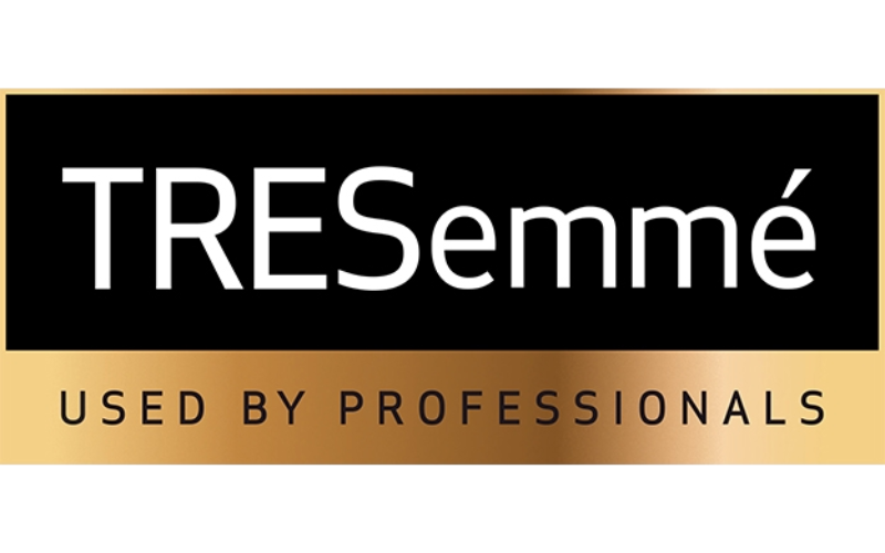 Milott Laboratories | Leading OEM/ODM Cosmetics Manufacturing Partner