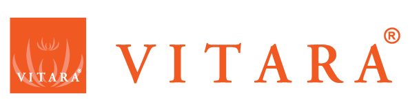 Milott Laboratories | Leading OEM/ODM Cosmetics Manufacturing Partner