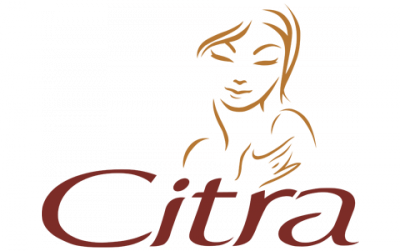 Milott Laboratories | Leading OEM/ODM Cosmetics Manufacturing Partner