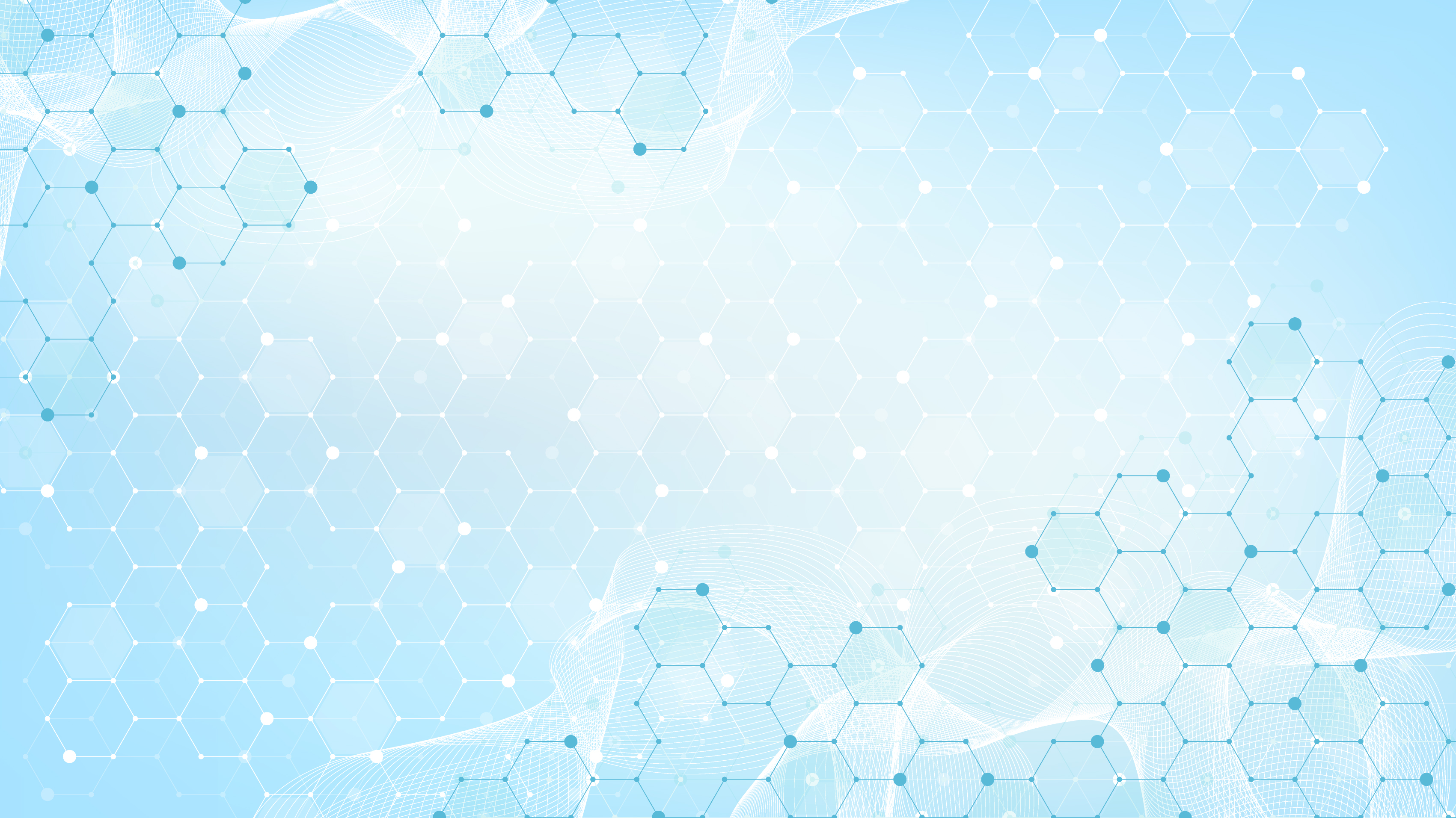 Milott Laboratories | Leading OEM/ODM Cosmetics Manufacturing Partner