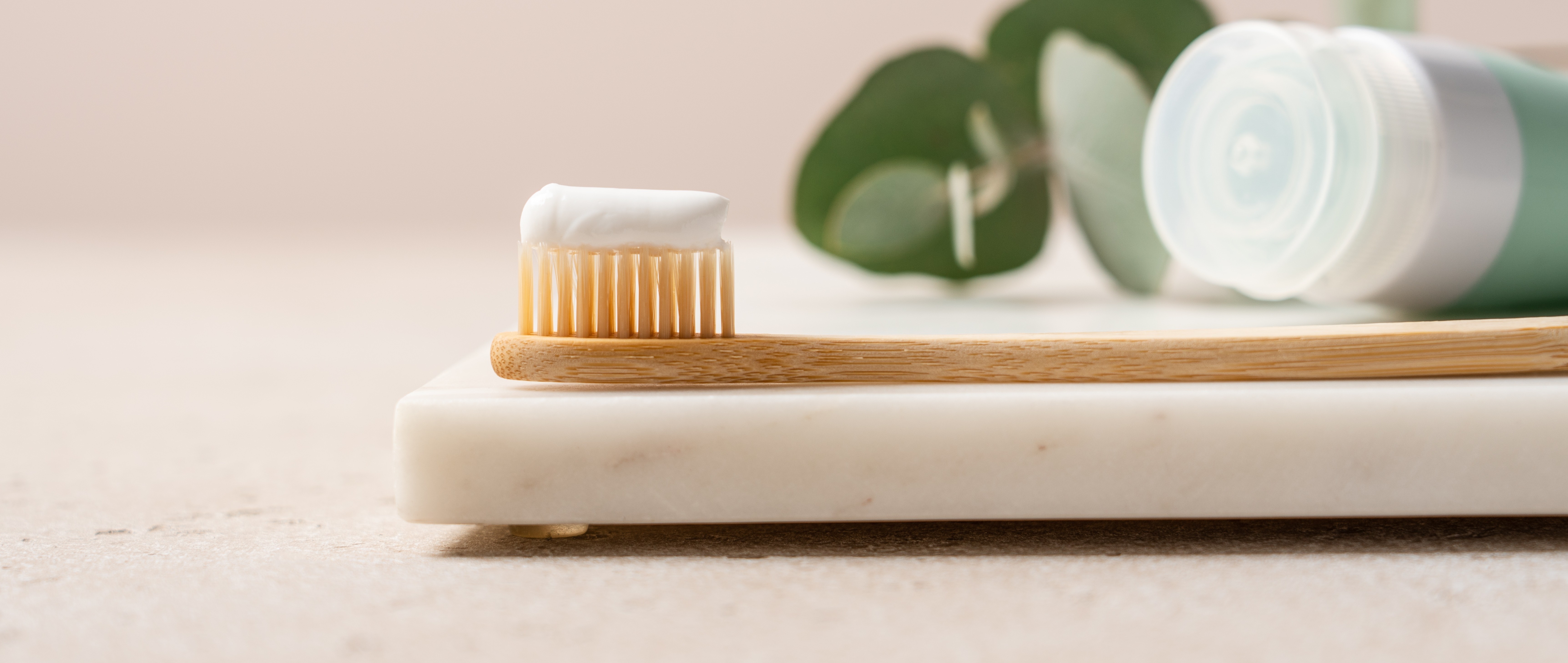Milott Laboratories | Leading OEM/ODM Cosmetics Manufacturing Partner