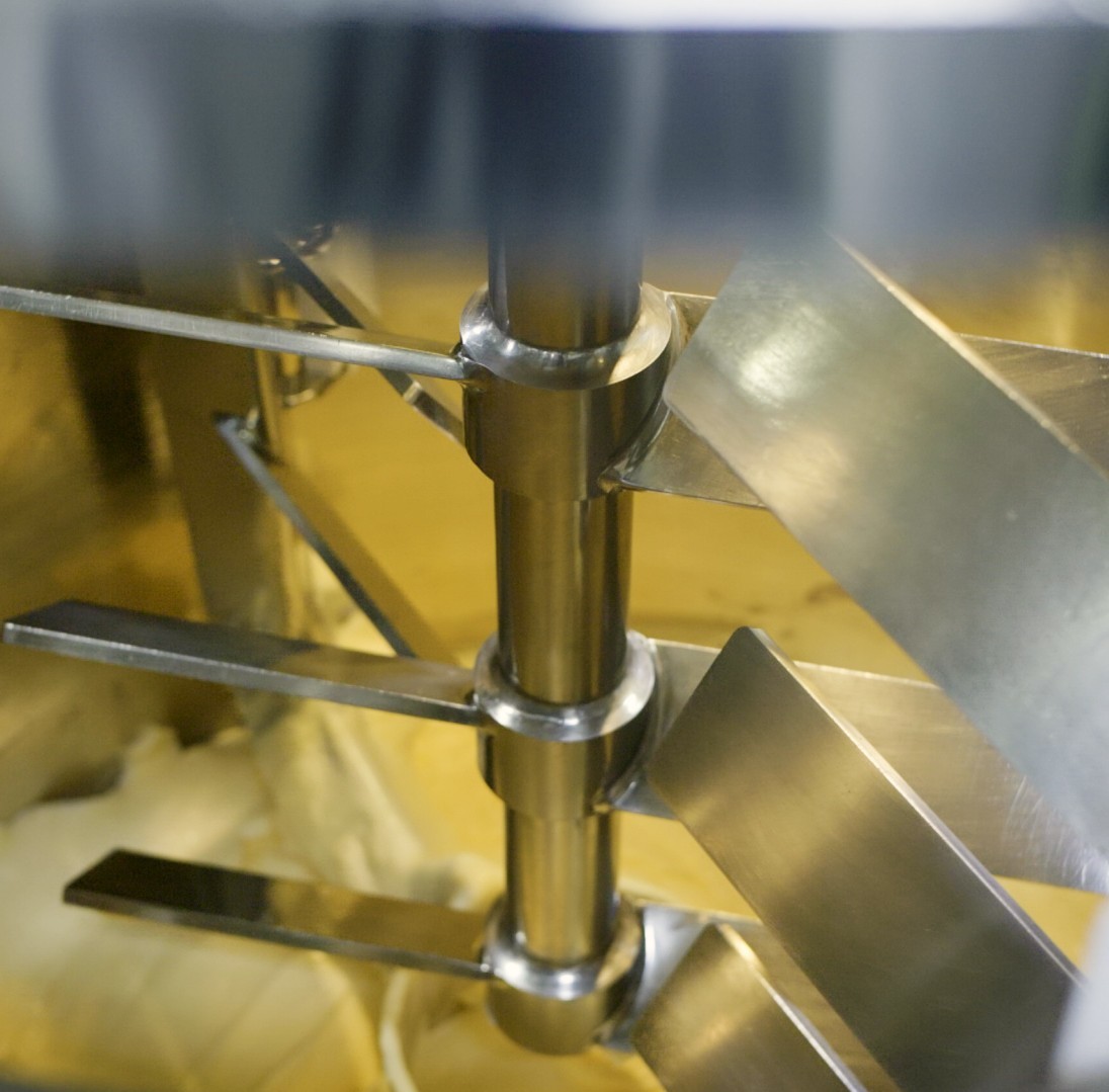 Milott Laboratories | Leading OEM/ODM Cosmetics Manufacturing Partner