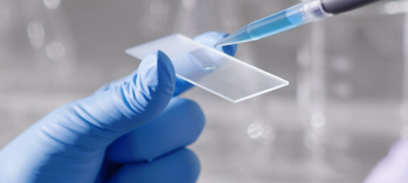 Milott Laboratories | Leading OEM/ODM Cosmetics Manufacturing Partner
